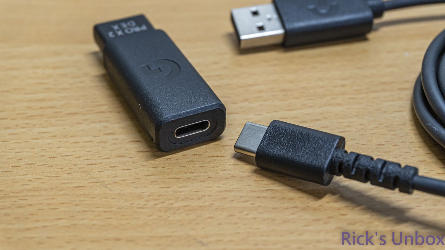 【開箱】右手外型SUPERLIGHT初登場 | Logitech G PRO X SUPERLIGHT 2 DEX - Mobile01