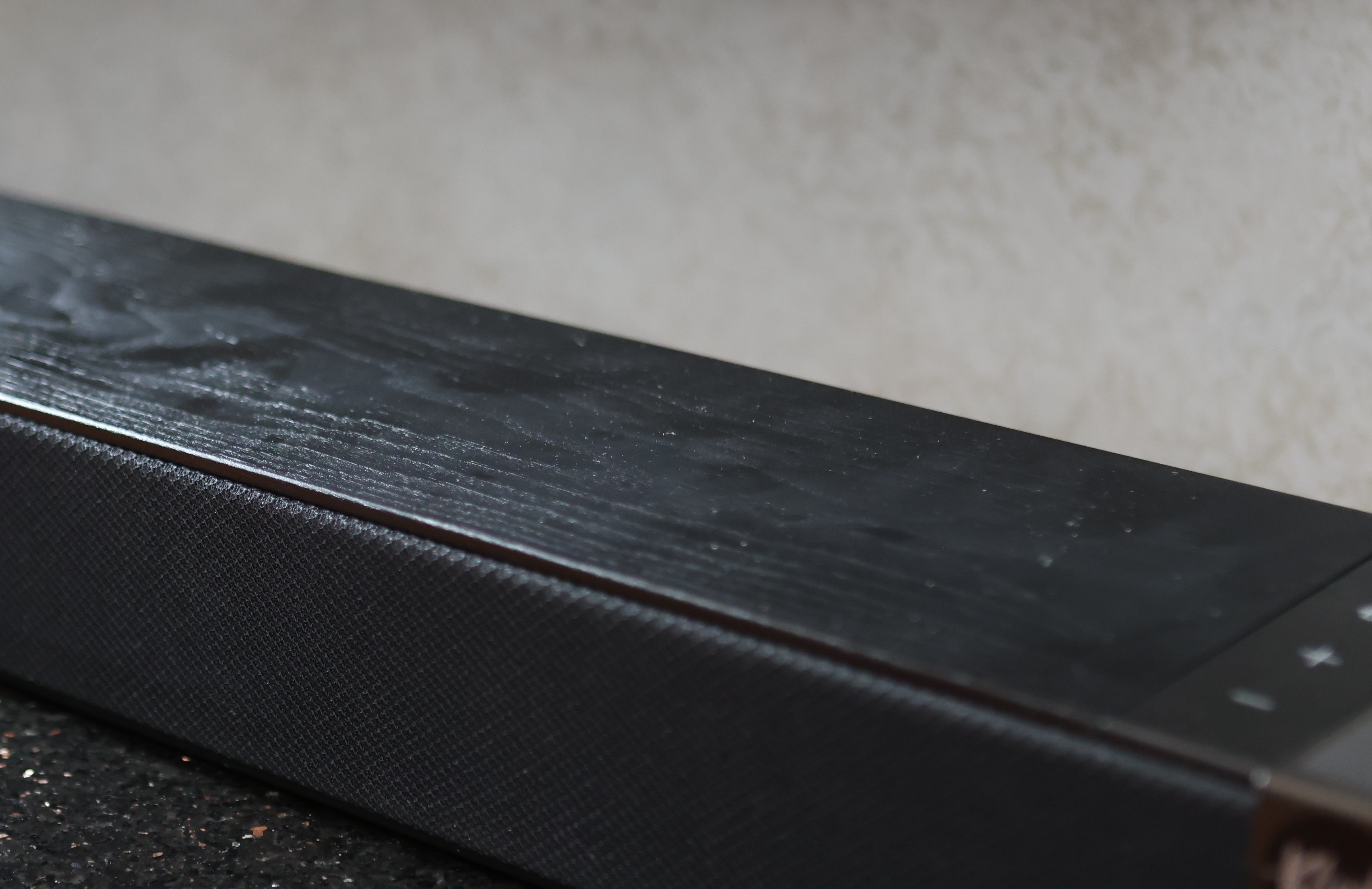 全球首發．Klipsch Flexus Core 300，第一台搭載Dirac Live的 soundbar，聲霸界的天花板～fet.surr ...