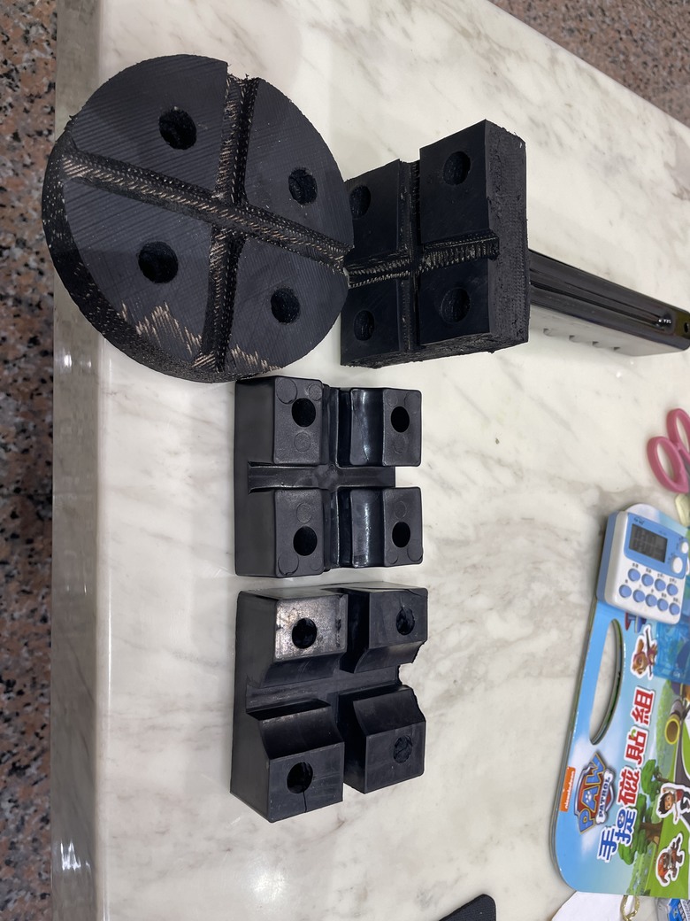 EA888 三代引擎正時鍊條外蓋漏油 DIY 維修 - Mobile01