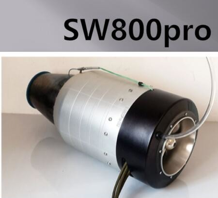 ⭐美國國防承包商新導彈，疑似使用「中國發動機」⭐ - Mobile01