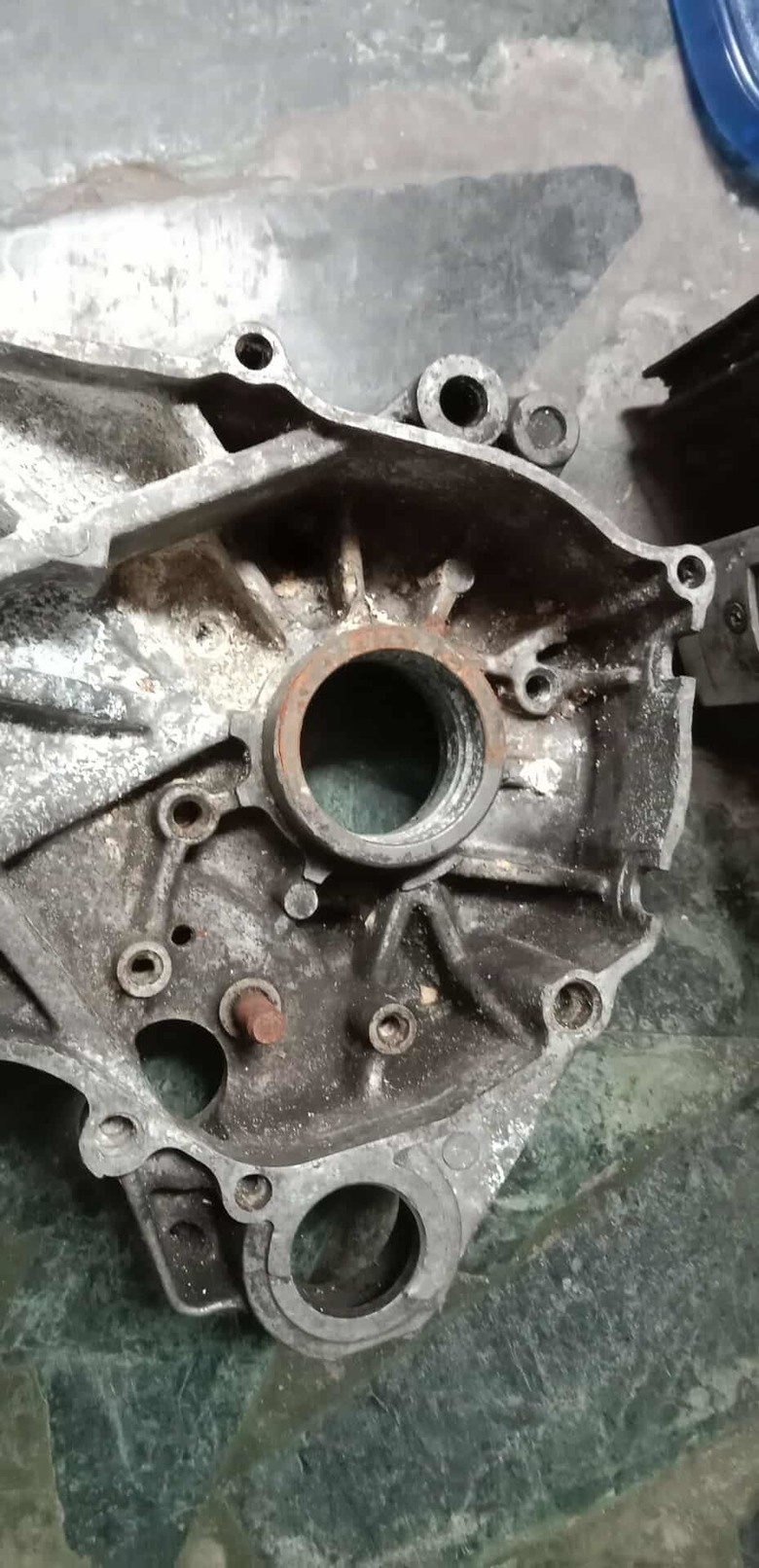 Jog50--------4DY - Mobile01