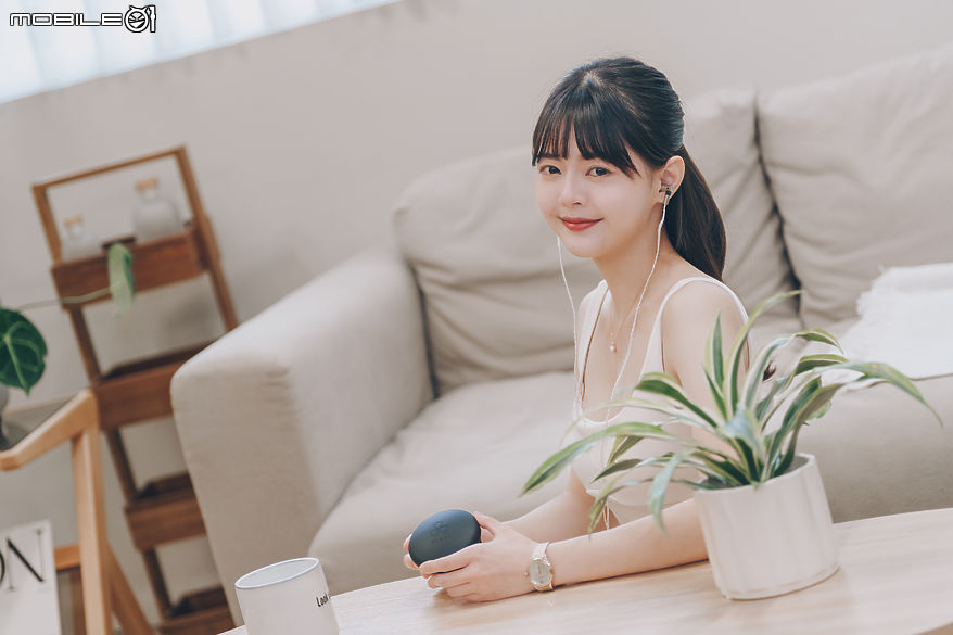 final S4000/S5000 雙全頻動鐵入耳耳機｜在無線的時代發現有線的美好 - Mobile01