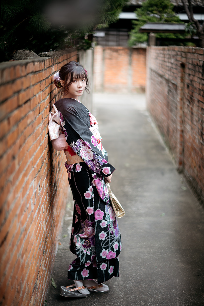 『分享』2025 年作品回顧 圖超爆多！！上 - Mobile01