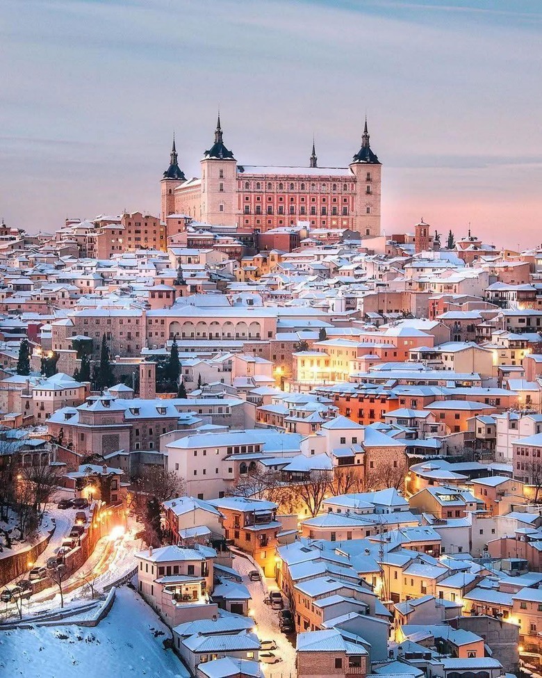 那些年我們一起開的搞笑地產公司 五都法拍屋 9月爆量-歪樓篇 (第9398頁) - Mobile01