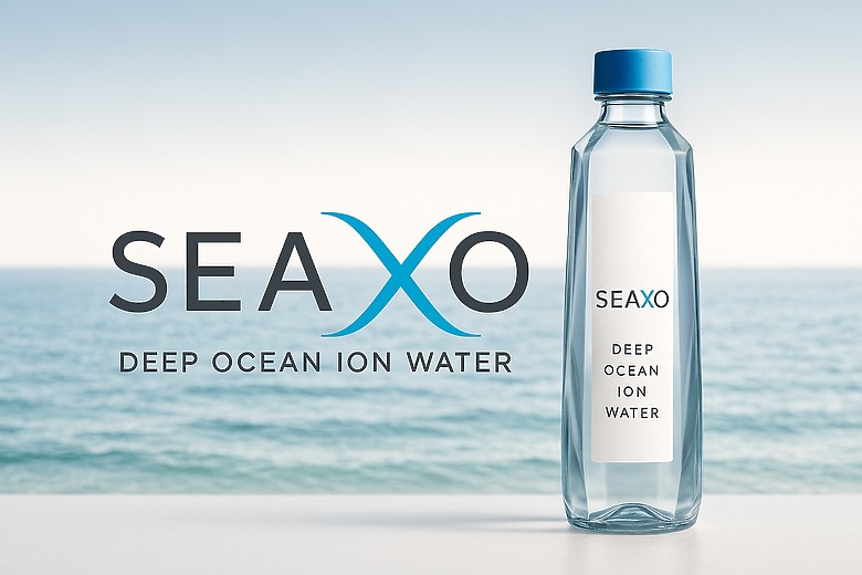 Brands Codex 014 | SEA XO - Mobile01