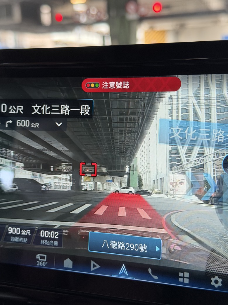 Toyota CC交車滿月使用心得(車機為主） - Mobile01