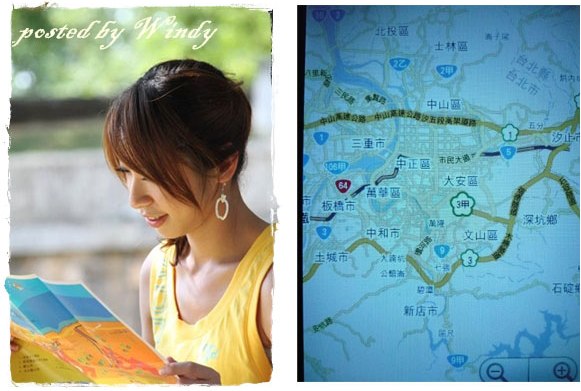 CHT8000開箱文 - Mobile01